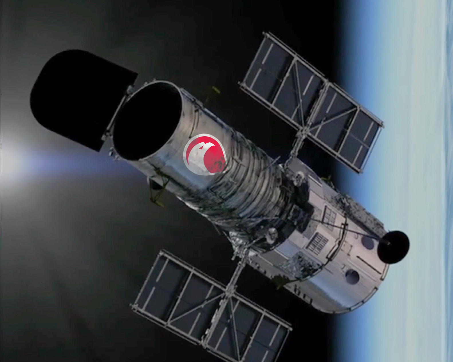 Hunter Dual - Hunter Chile